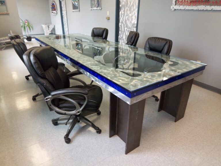 Los Angeles Glass Repair & Replacement | LA Glass Company - LA Glass ...