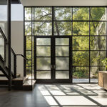 The Los Angeles Company Residential & Commercial Glass - LA Glass Company