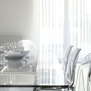 The Los Angeles Company Residential & Commercial Glass - LA Glass Company